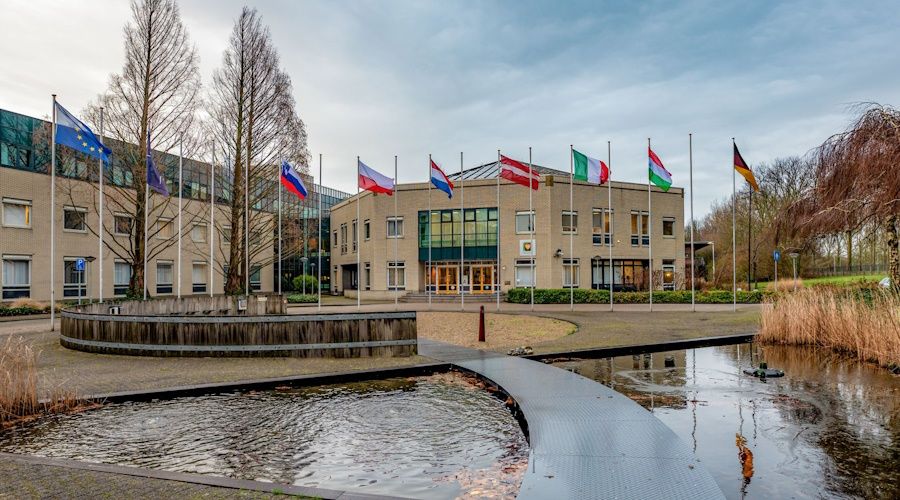 Civil-Military Cooperation Centre of Excellence | QA Hub - NATO QA Programme
